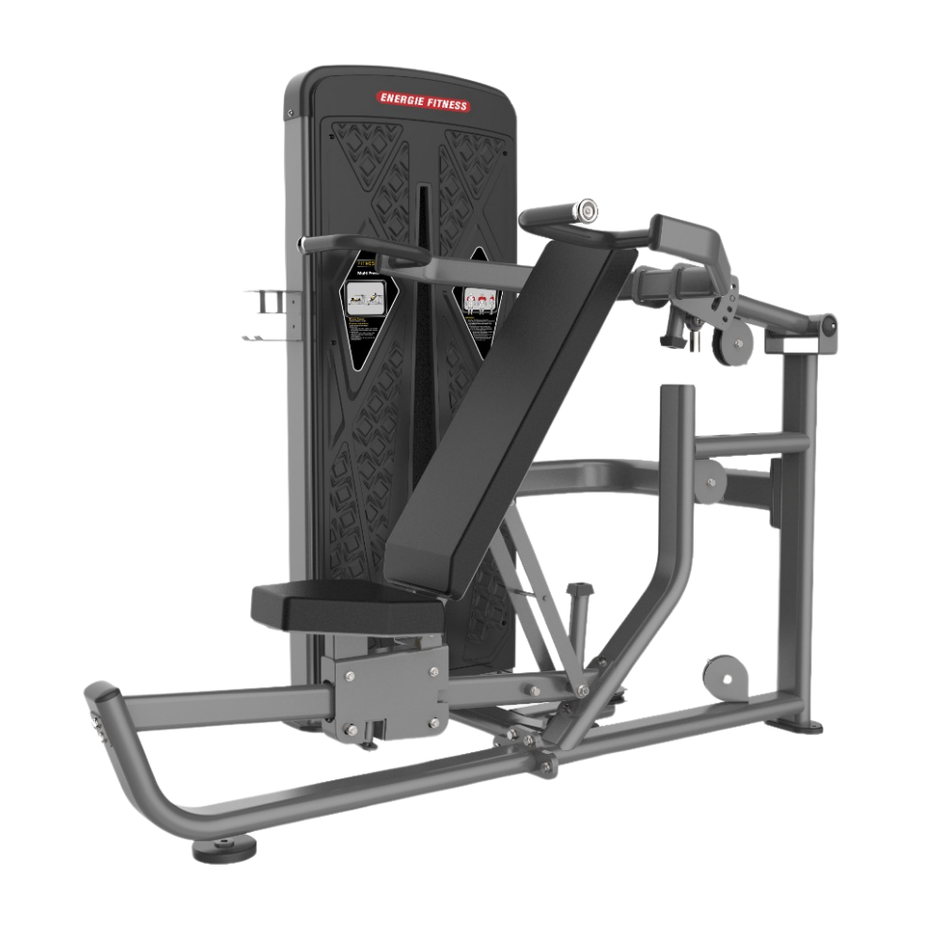 Commercial Gym Equipment - Commercial Gym Equipment Suppliers Importer ...