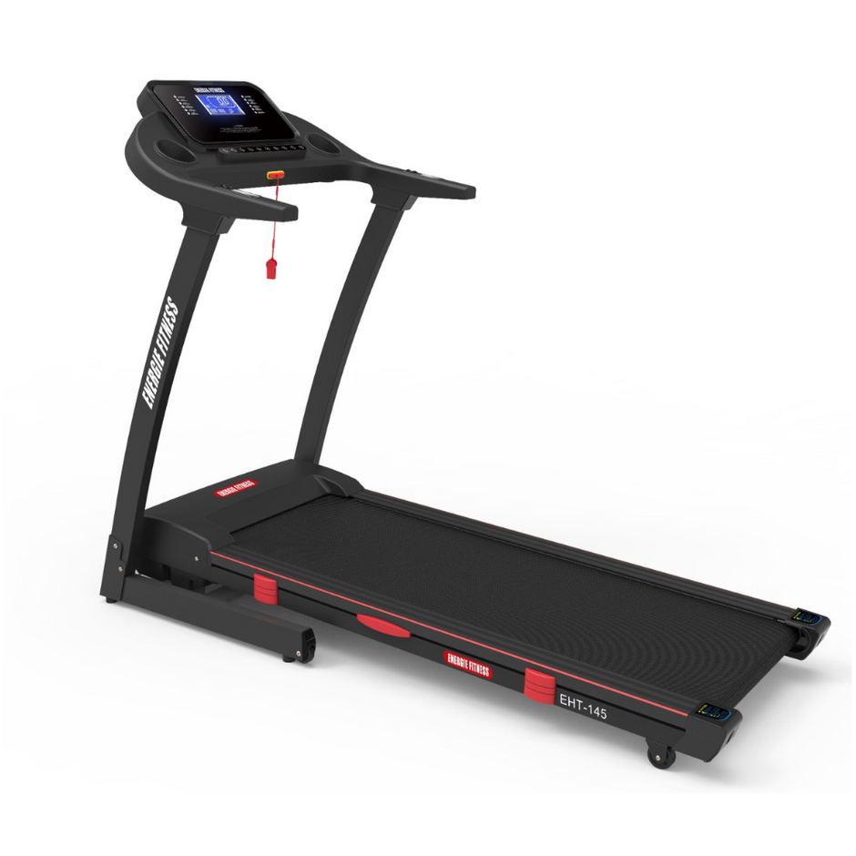 Home Treadmill - Home Treadmill Suppliers Importer – EnergieFitness