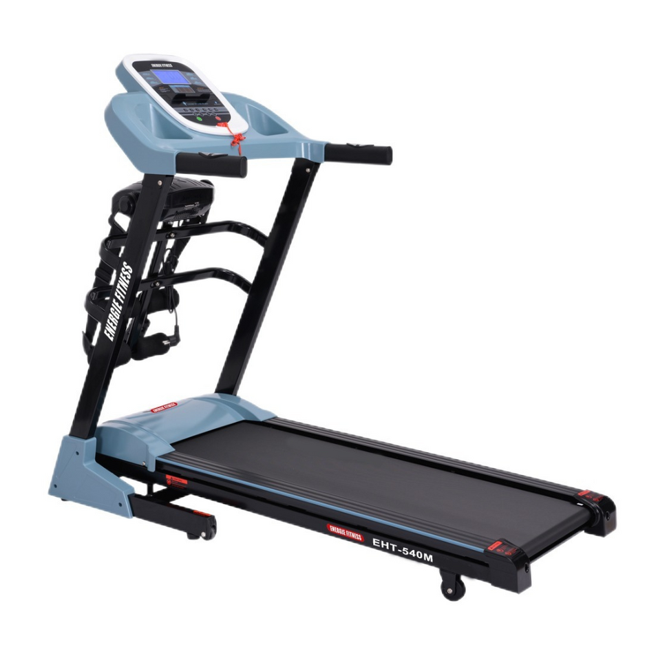 Home Treadmill - Home Treadmill Suppliers Importer – EnergieFitness