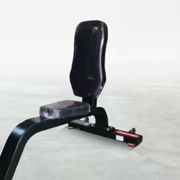 Best Utility Bench in India ETB-38 – EnergieFitness