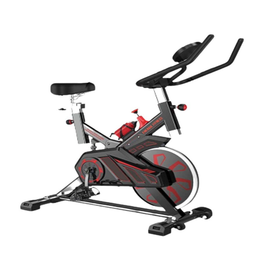 Home Use Exercise Bikes - Home Use Exercise Bikes Suppliers Importer ...