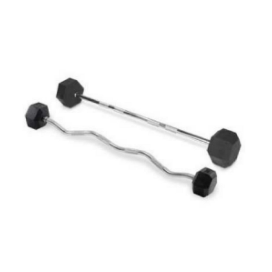 Exercise Accessories - Exercise Accessories Suppliers Importer ...