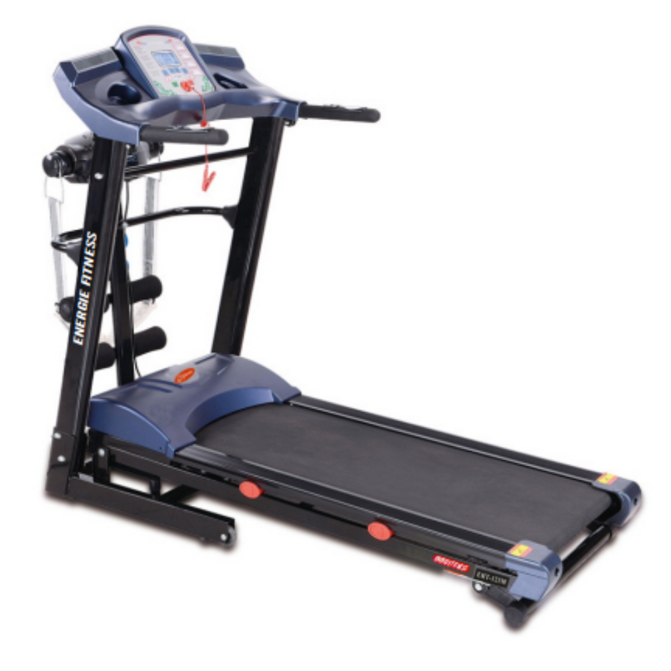 Home Treadmill - Home Treadmill Suppliers Importer – EnergieFitness