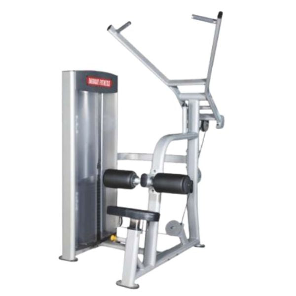 Lat Pull Down Machine ES-043 – EnergieFitness