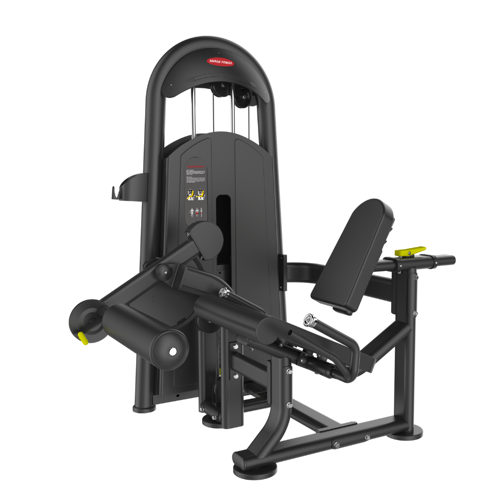 Best Leg Extension Machine BK-014 – EnergieFitness