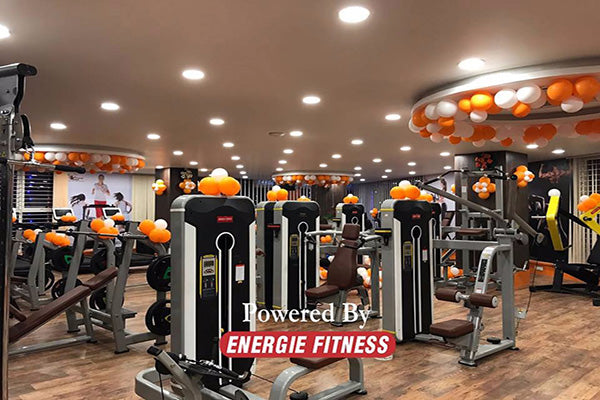 About Us – EnergieFitness
