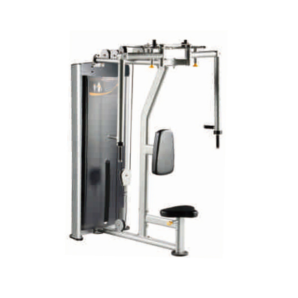 Latest Pectoral Fly /Rear Deltoid Machine-ES-015 – EnergieFitness