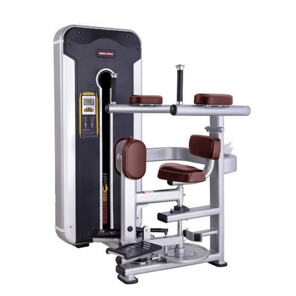 Best Rotary Torso Machine in India - TNT-011 – EnergieFitness