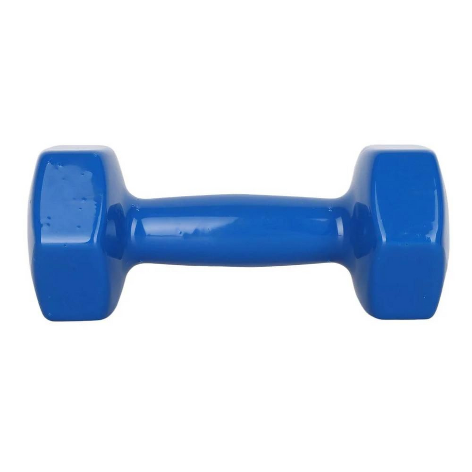 Dumbbells - Dumbbells Suppliers Importer - Hand Dumbbells – EnergieFitness