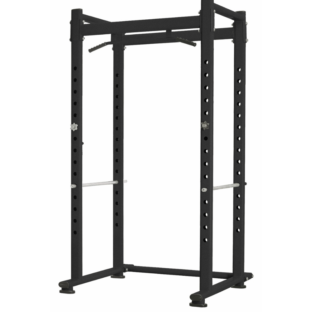 Best Squat Rack Machine-J-021 – EnergieFitness