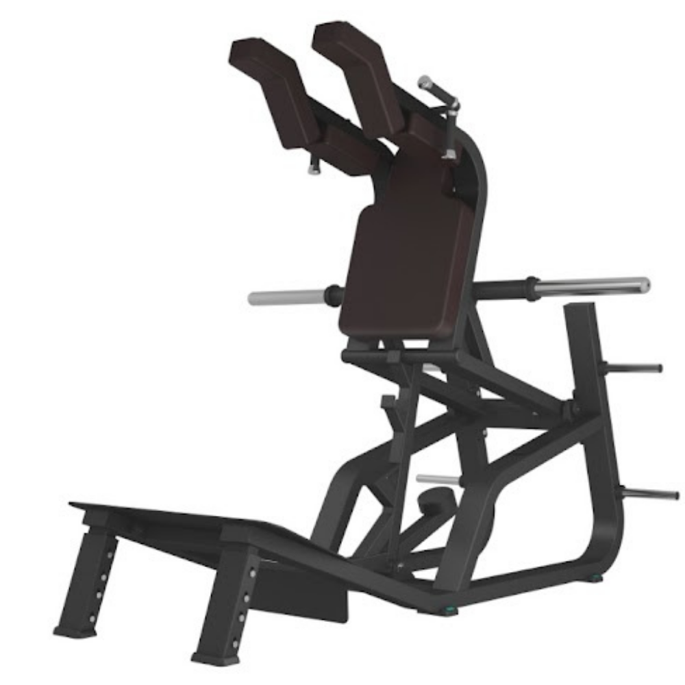 Super squat machine -ETB-65 – EnergieFitness